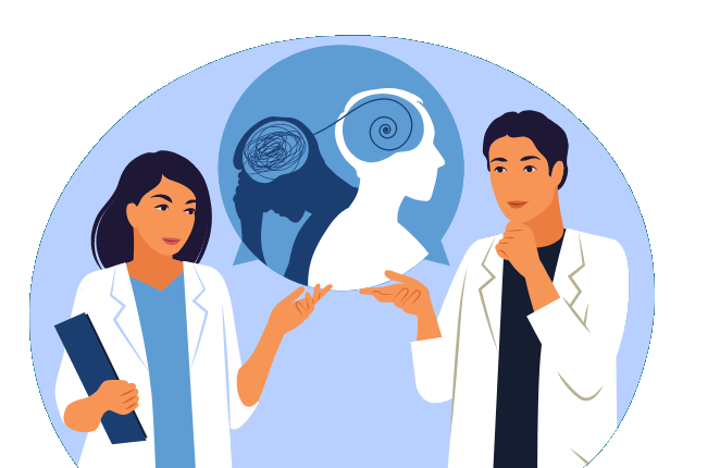 Indian Counselling Services: Psychology and Counselling Courses